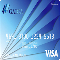 GAICAを使えば海外での支払いが超便利!! メリット・デメリットのまとめ